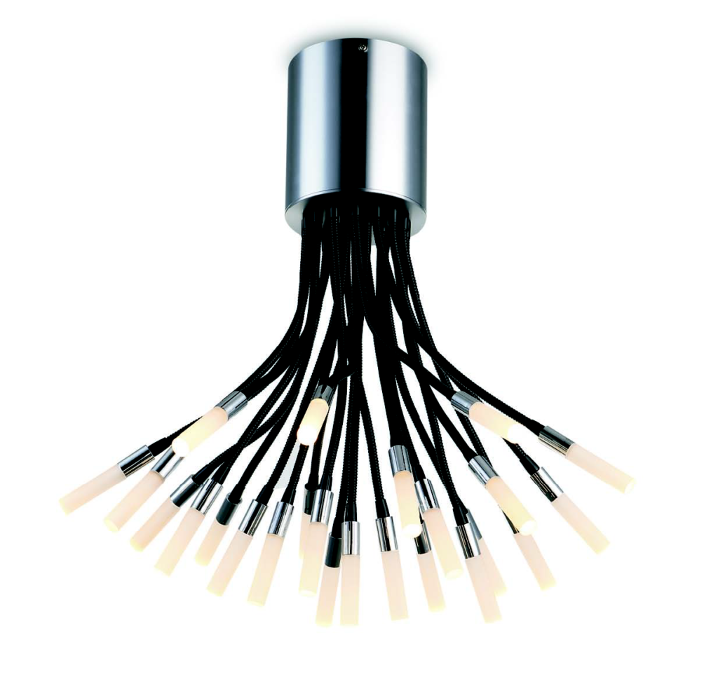 General Lighting - Sài Gòn lighting - Glass Lighting & General Lighting