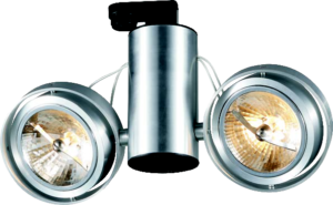 General Lighting - Sài Gòn lighting - Glass Lighting & General Lighting