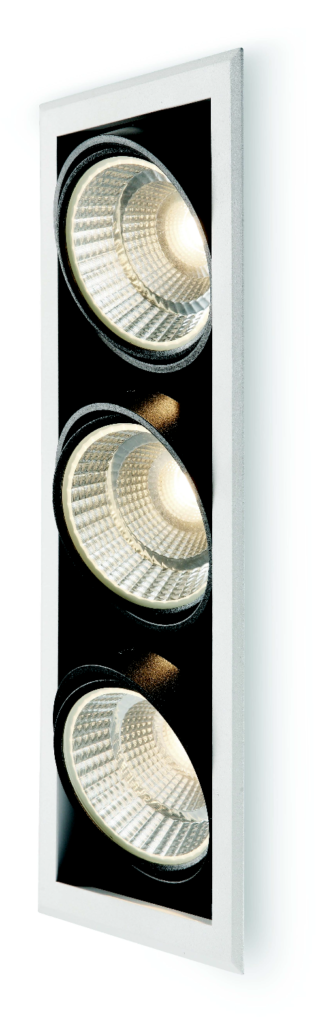 General Lighting - Sài Gòn lighting - Glass Lighting & General Lighting