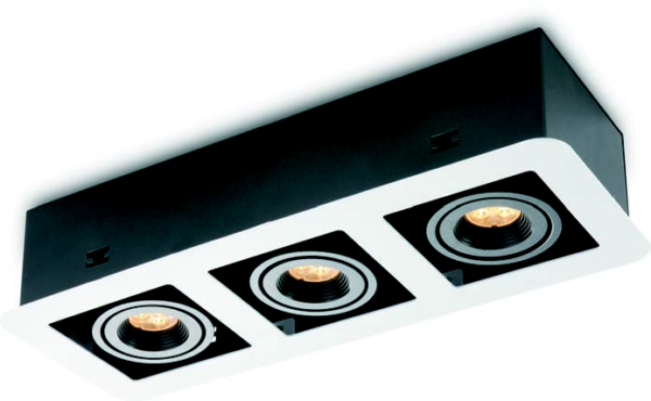 General Lighting - Sài Gòn lighting - Glass Lighting & General Lighting