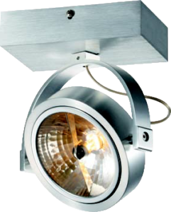 General Lighting - Sài Gòn lighting - Glass Lighting & General Lighting