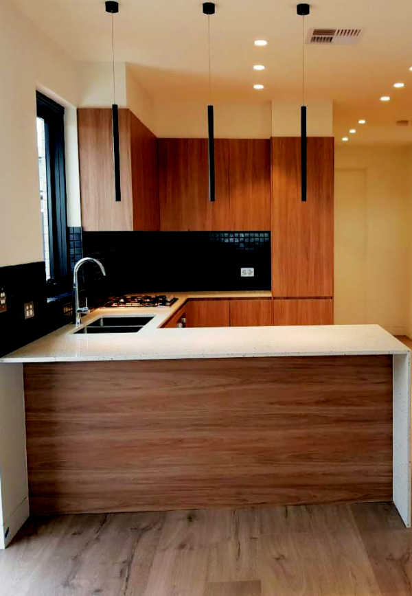 General Lighting - Sài Gòn lighting - Glass Lighting & General Lighting