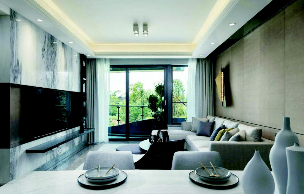 General Lighting - Sài Gòn lighting - Glass Lighting & General Lighting